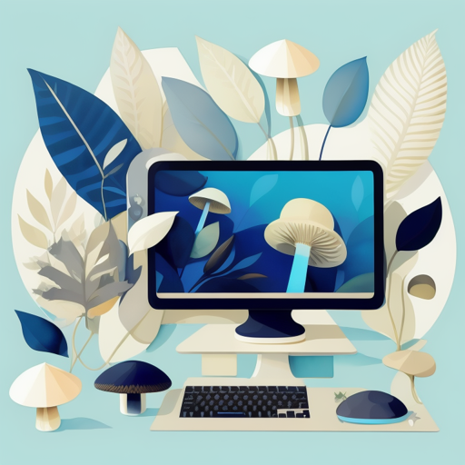 Using deep learning to unveil the language of fungal DNA | Alice Feurtey